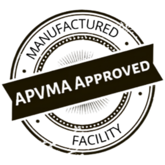 Collections – Aussie Joint Health Ltd