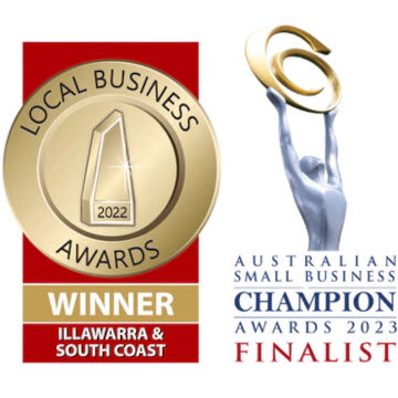 How to deal with White Lines Disease (Seedy Toe) in horses – Aussie ...