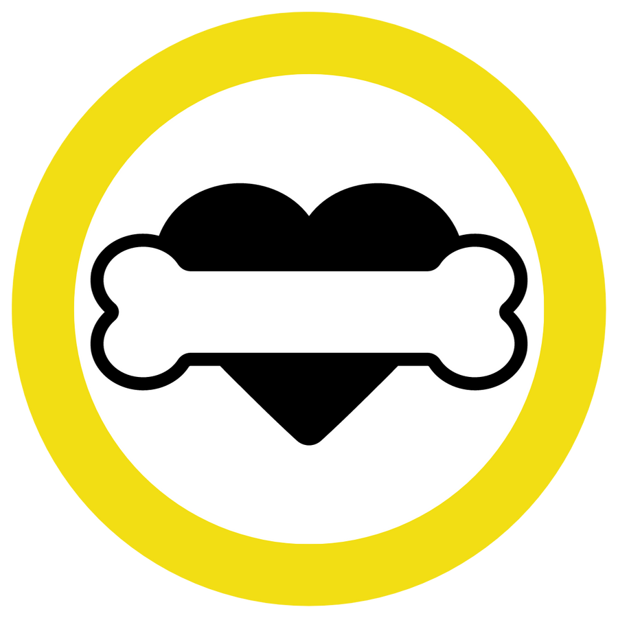 Equine & Canine Joint Plus Premium Joint Supplements for Horses & Dogs ...